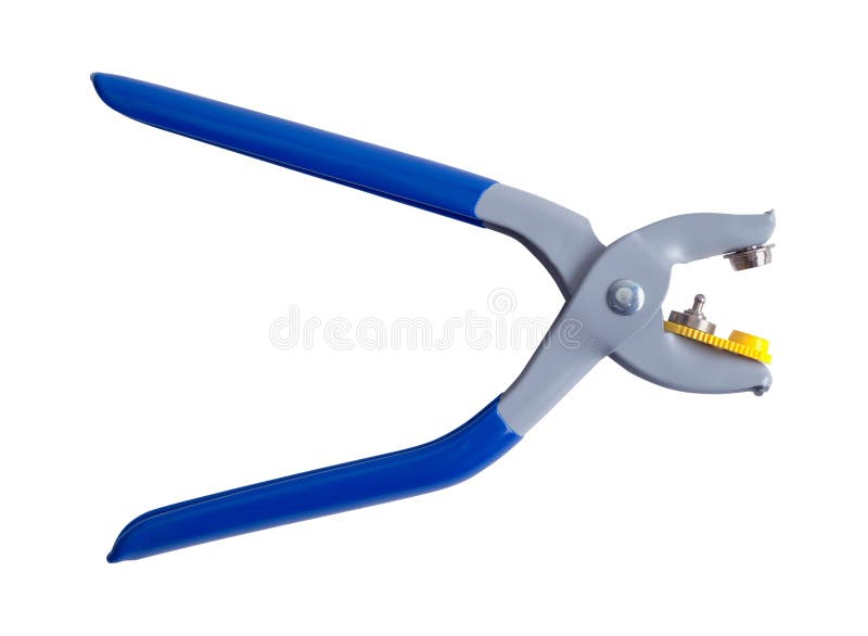 Puch Tool Stock Photos - Free & Royalty-Free Stock Photos from Dreamstime