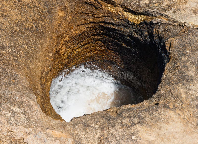 Hole Digged Stock Photos - Free & Royalty-Free Stock Photos from Dreamstime