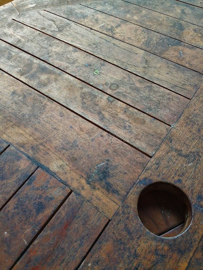 Hole in the table stock photo. Image of daylight, cave - 328774284