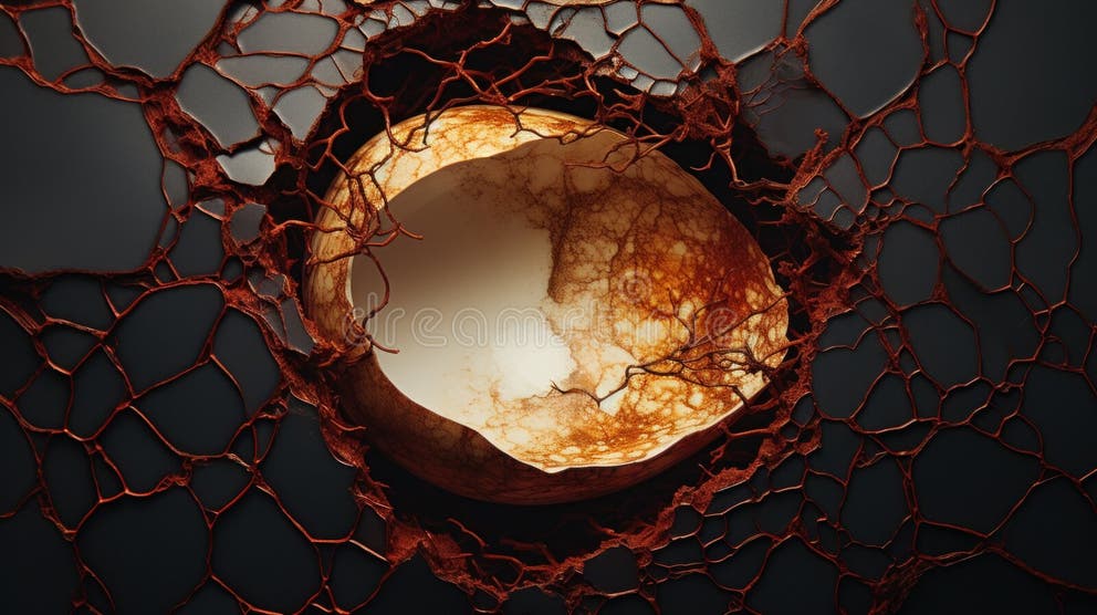 Blood Inside Egg Stock Photos - Free & Royalty-Free Stock Photos from ...