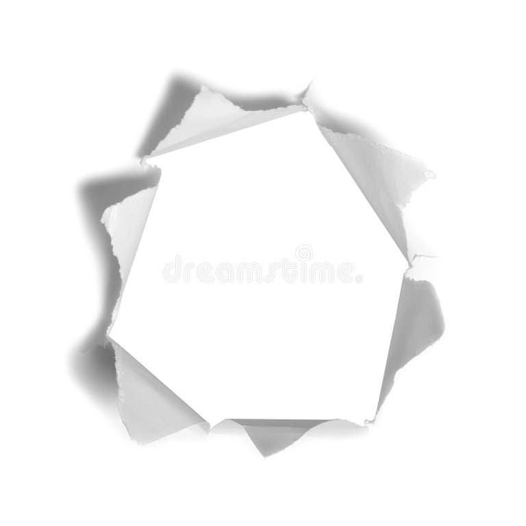 1,256 Big Paper Hole Stock Photos - Free & Royalty-Free Stock Photos ...