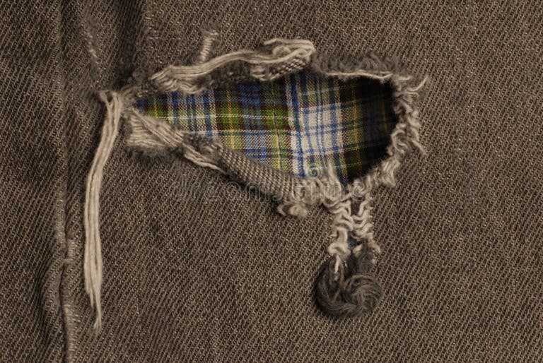 43,658 Fashion Worn Stock Photos - Free & Royalty-Free Stock Photos ...