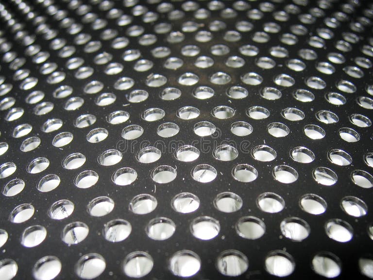 Holes stock image. Image of checkers, element, geometry - 150617