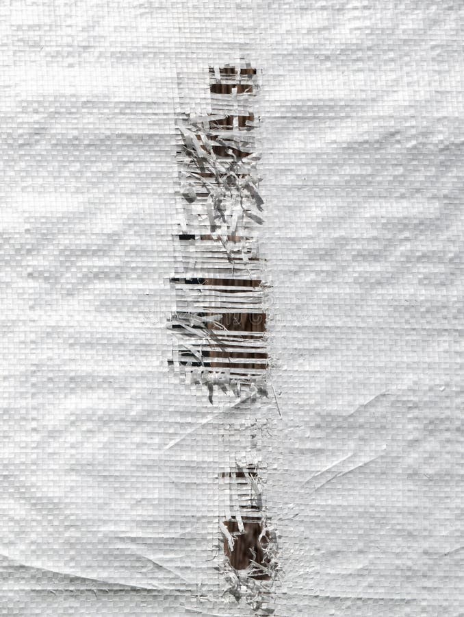 Old Torn Rag As Abstract Background Stock Photo - Image of ragged, worn ...