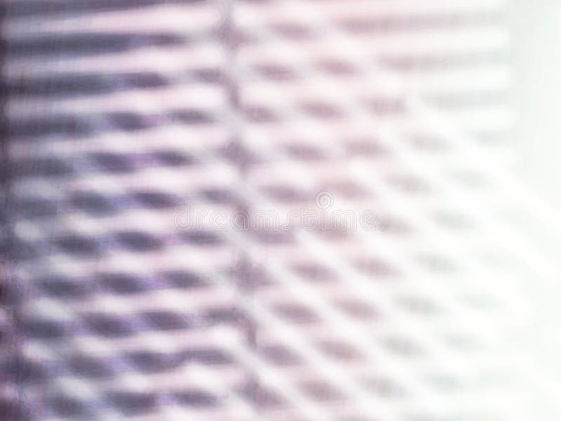Holes and Lines in White Light Texture Blurr Stock Photo - Image of ...