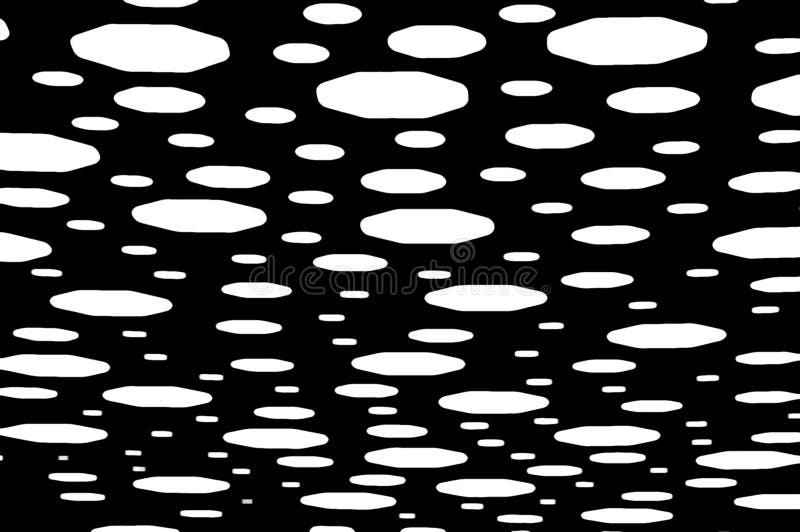 Holes pattern stock photo. Image of industrial, pyramid - 2473216
