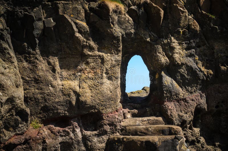 Creface Stock Photos - Free & Royalty-Free Stock Photos from Dreamstime