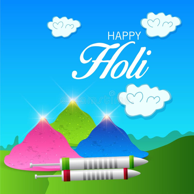 Puran Stock Illustrations – 70 Puran Stock Illustrations, Vectors ...