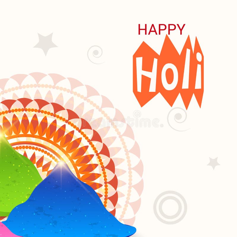 Puran Stock Illustrations – 67 Puran Stock Illustrations, Vectors ...