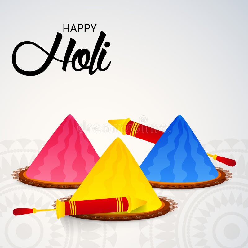 Puran Poli Sweet Stock Illustrations – 66 Puran Poli Sweet Stock ...