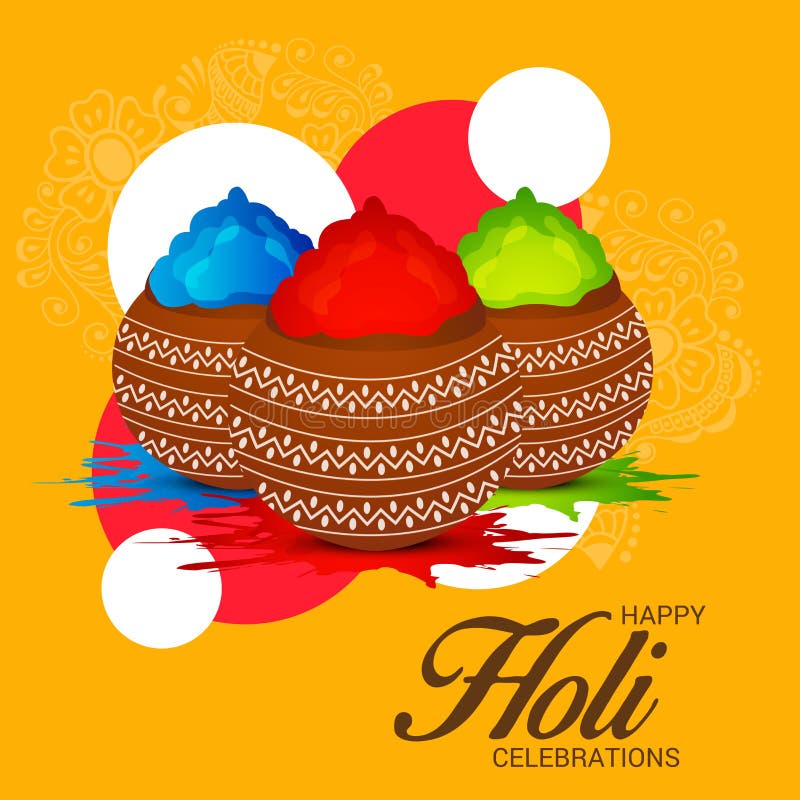 Phool Mahal Stock Illustrations – 54 Phool Mahal Stock Illustrations ...