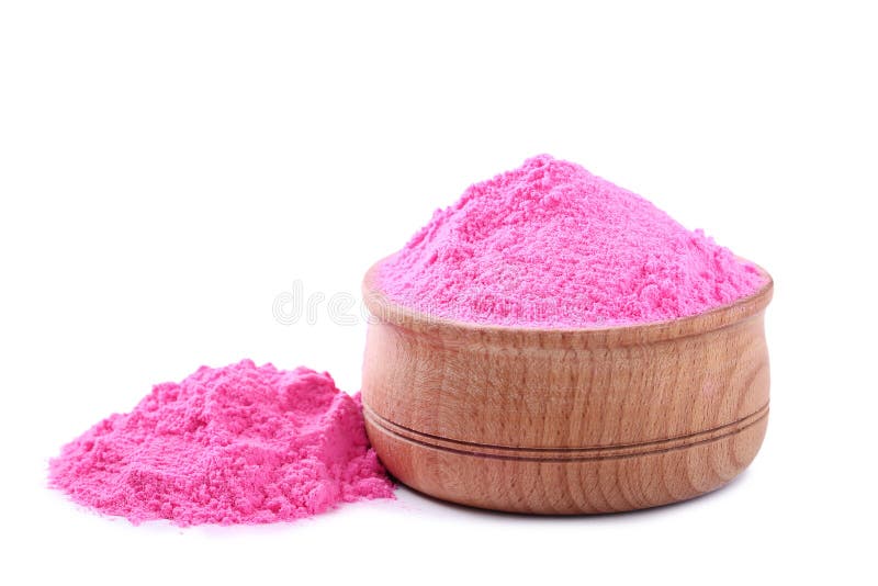 Holi powder stock image. Image of dust, holiday, white - 137868395