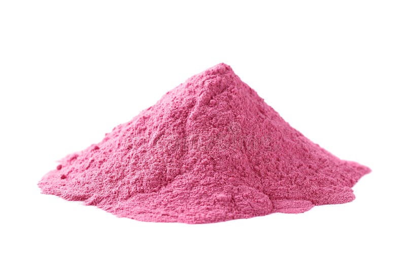 Holi powder stock image. Image of powder, event, culture - 139756547