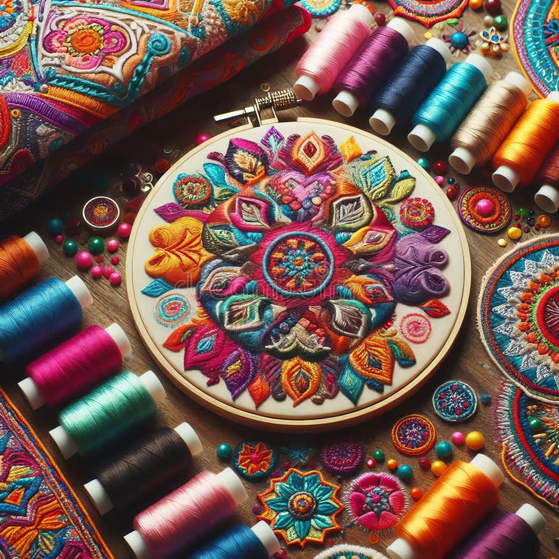 Dery Stock Illustrations – 2 Dery Stock Illustrations, Vectors & Clipart - Dreamstime