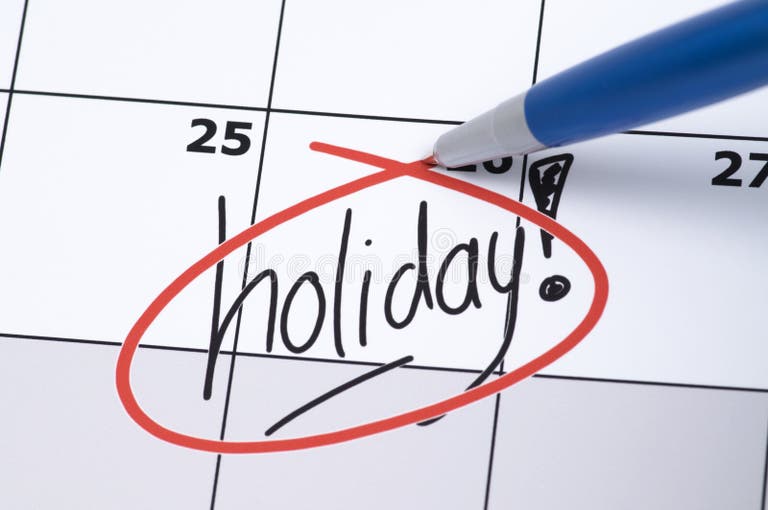 Days Holiday Plan Stock Illustrations – 7,860 Days Holiday Plan Stock ...