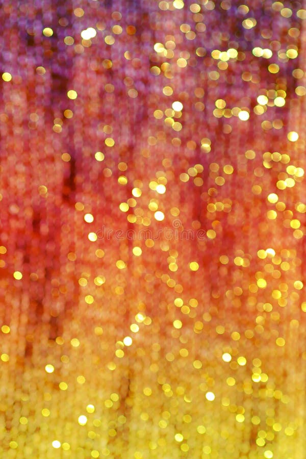 Golden net background stock photo. Image of gradient, water - 1116562