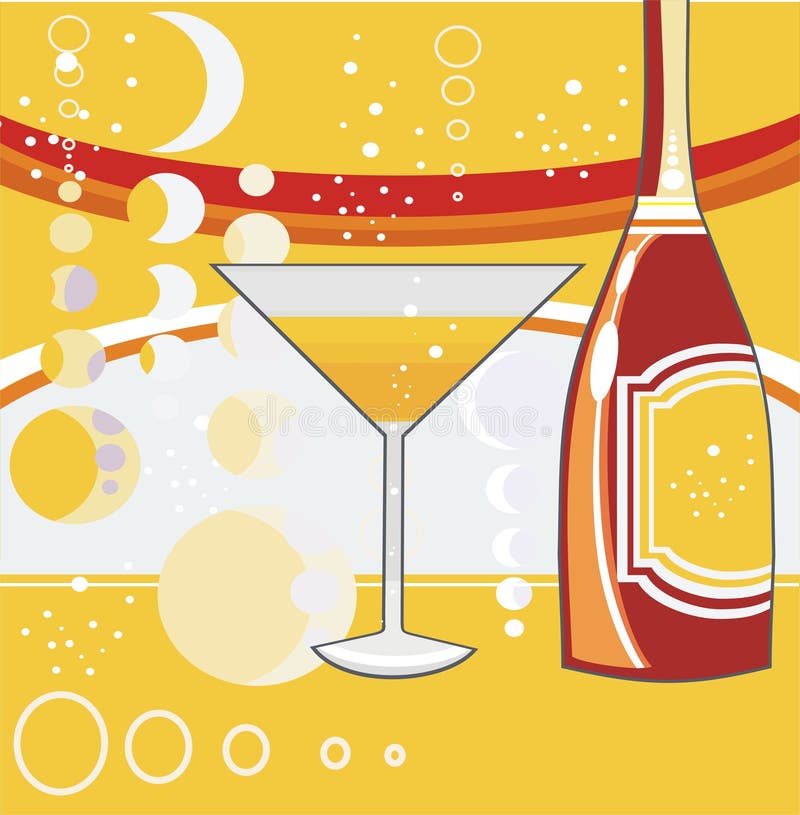 Shampaign Stock Illustrations – 4 Shampaign Stock Illustrations ...