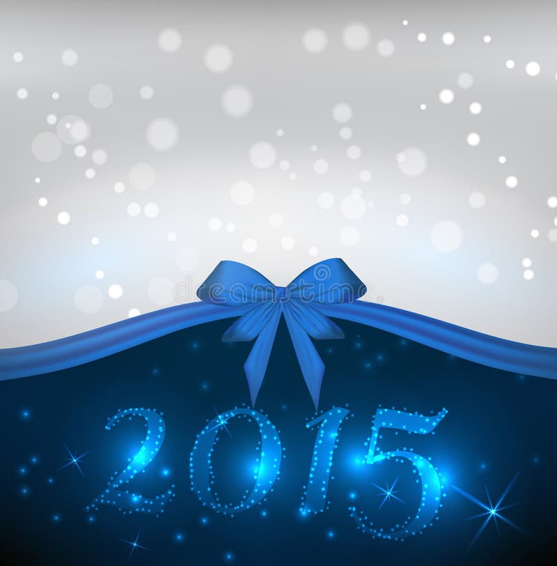 Abstract New Years Eve Orange Background Stock Vector - Illustration of ...