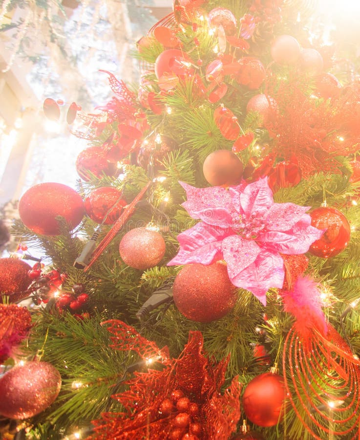 Holiday background stock image. Image of golden, celebration - 48895331