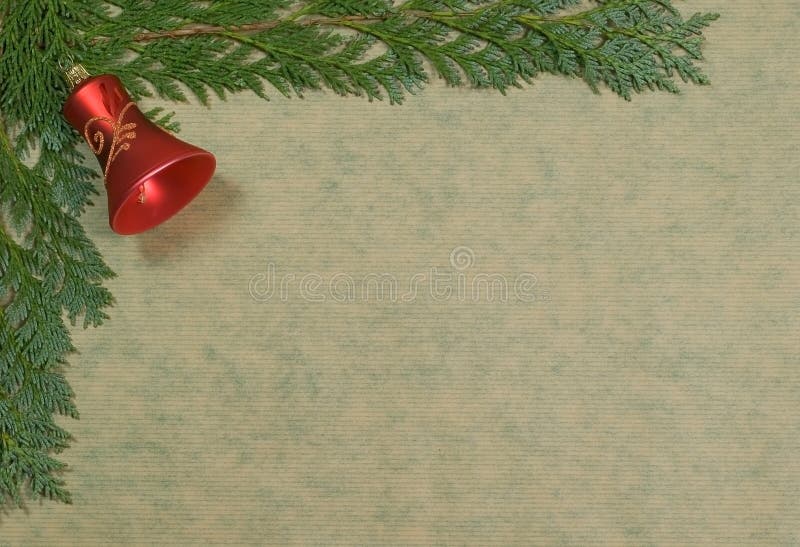 Holiday Backgrounds - Wishes Picture. Image: 6924136