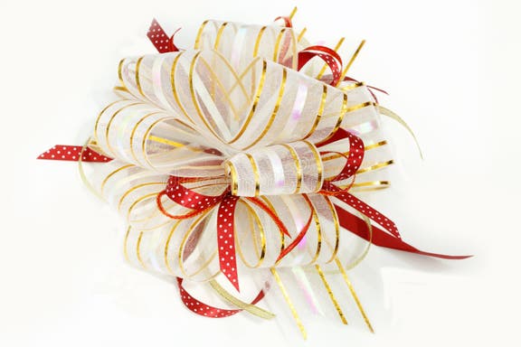 26,805 Seasonal Holiday Packaging Stock Photos - Free & Royalty-Free ...