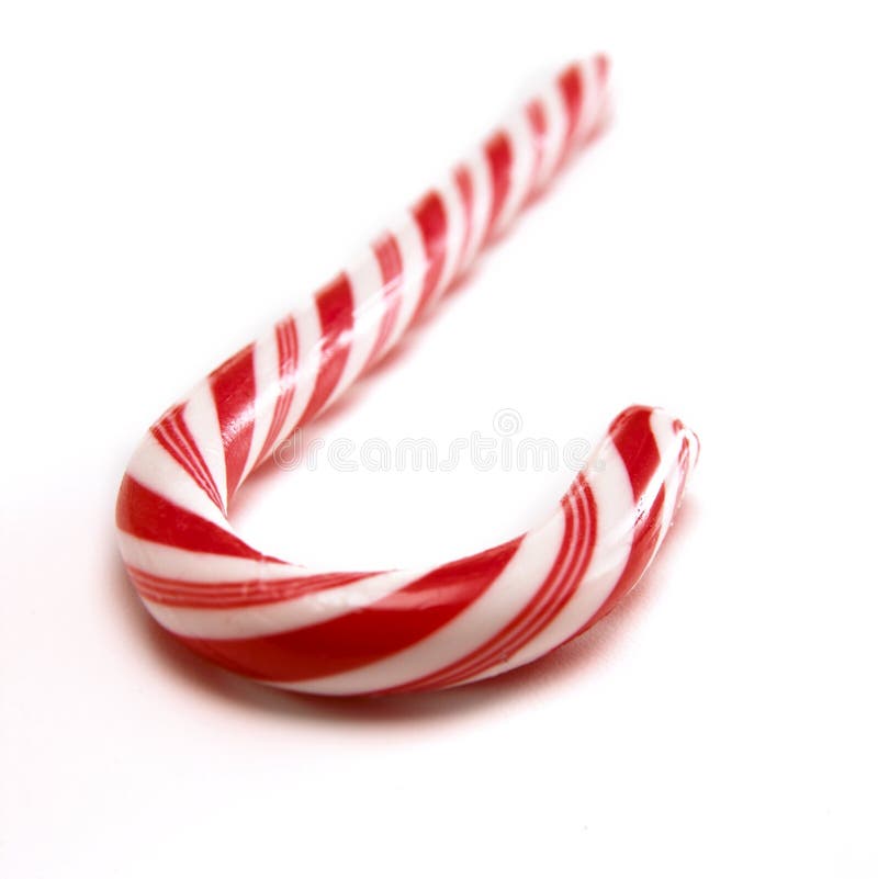 71,645 Candy Cane Stock Photos - Free & Royalty-Free Stock Photos from ...