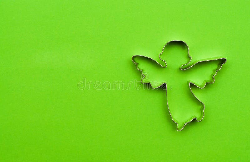 Holiday Card. Valentines Day Stock Image - Image of figure, amour: 23224735