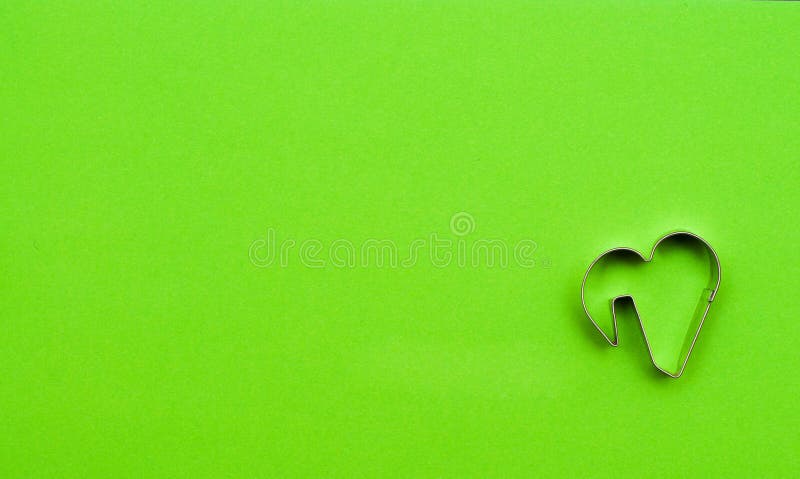 Holiday Card. Valentines Day Stock Image - Image of figure, amour: 23224735