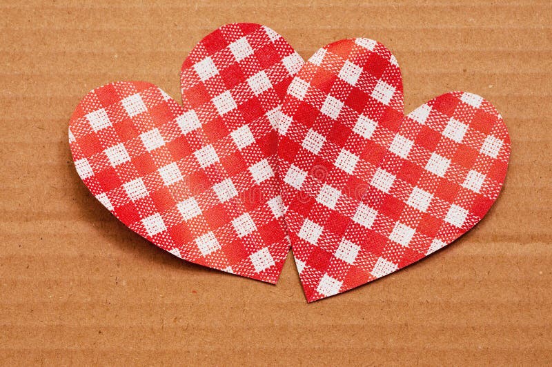 Holiday Card. Valentines Day Stock Image - Image of figure, amour: 23224735