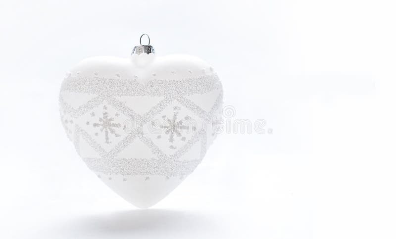 Holiday Card. Valentines Day Stock Image - Image of figure, amour: 23224735
