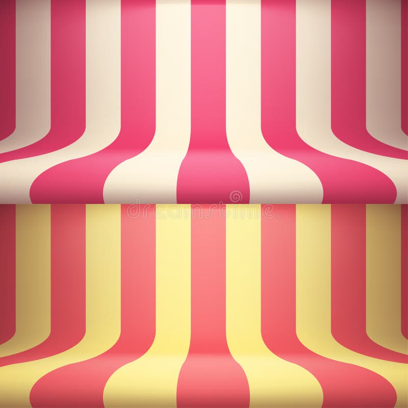 Warp Objects Stock Illustrations – 273 Warp Objects Stock Illustrations ...