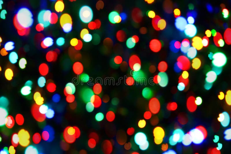 Holiday Color Unfocused Lights Stock Photo - Image of multicolor ... Holiday Color Unfocused Lights Stock Photo - Image of multicolor ...