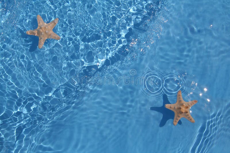 Harmony concept stock image. Image of tower, rock, peace - 12591995