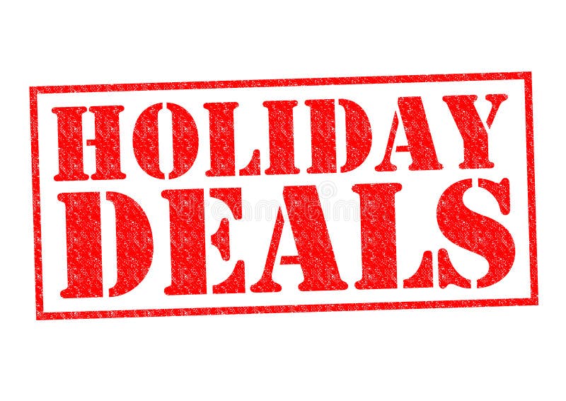 COMPETITIVE PRICING stock illustration. Illustration of competing ...