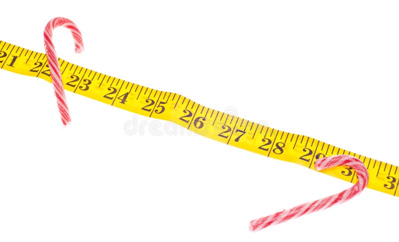 Holiday Card. Valentines Day Stock Image - Image of figure, amour: 23224735