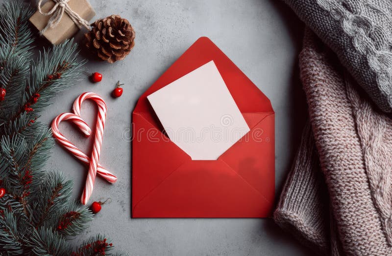 Envelope Candy Holds Stock Photos - Free & Royalty-Free Stock Photos ...
