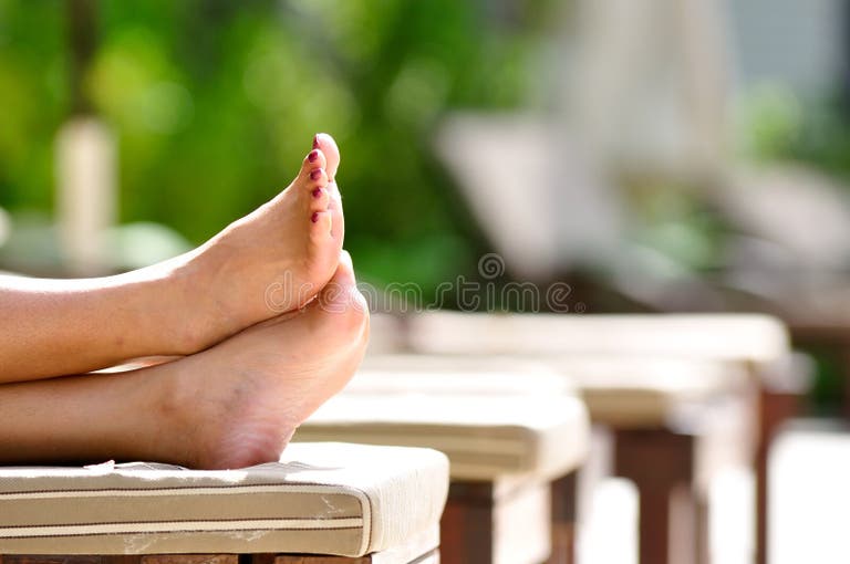 111 Feet Snap Stock Photos - Free & Royalty-Free Stock Photos from ...