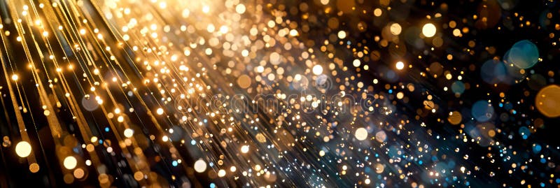 Holiday Festival Backdrop:sparkle Circle Lit Celebrations Display ...