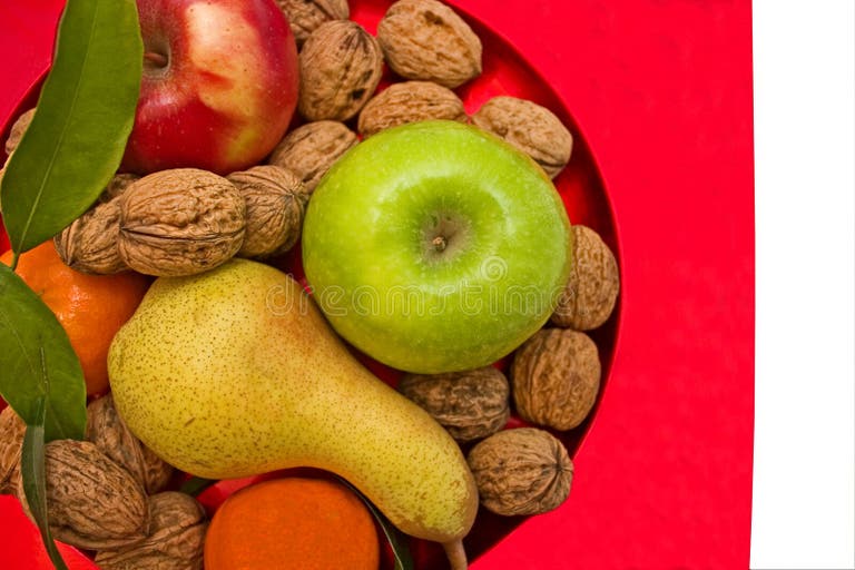 936 High Contrast Fruit Stock Photos - Free & Royalty-Free Stock Photos ...