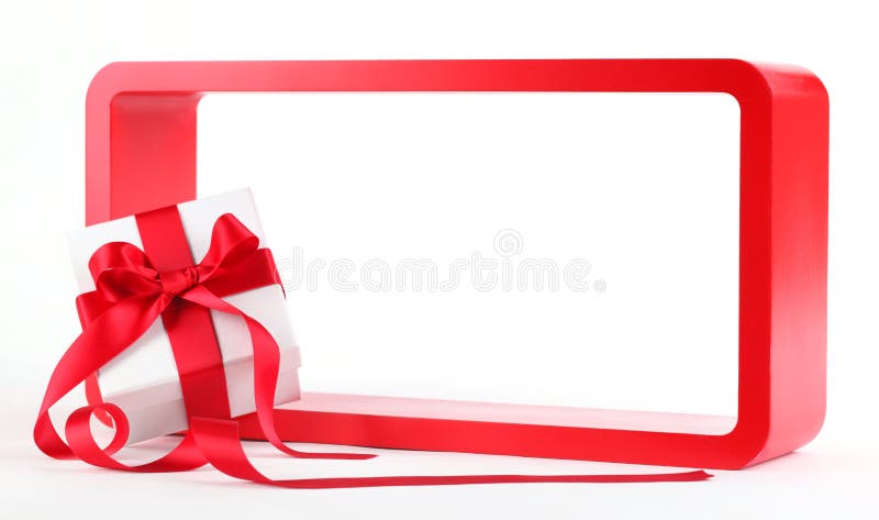 Holiday Card. Valentines Day Stock Image - Image of figure, amour: 23224735