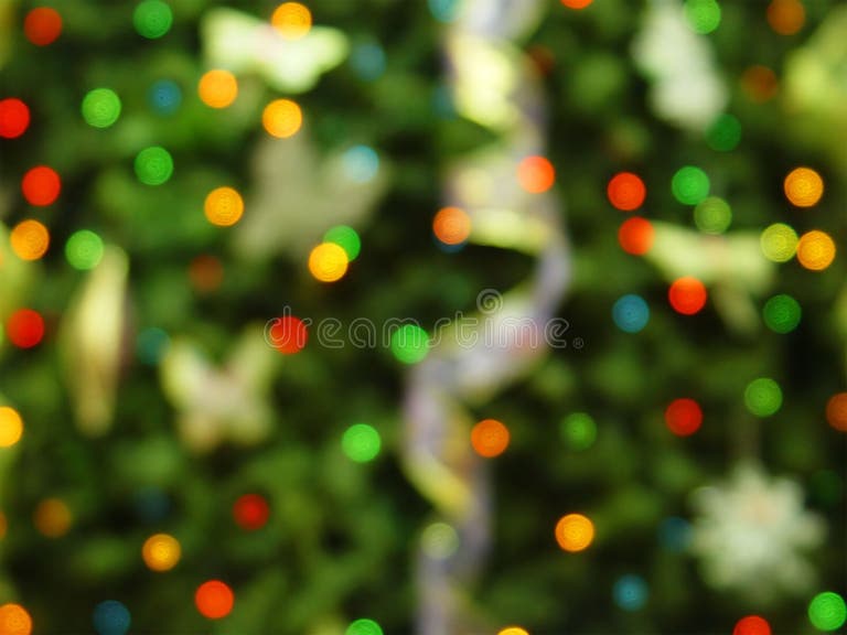 Holiday highlights stock image. Image of design, hope - 3637735