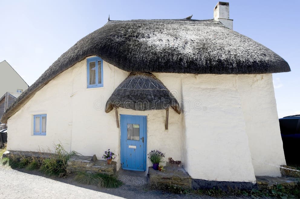 Holiday homes stock photo. Image of houses, house, resort - 5916184