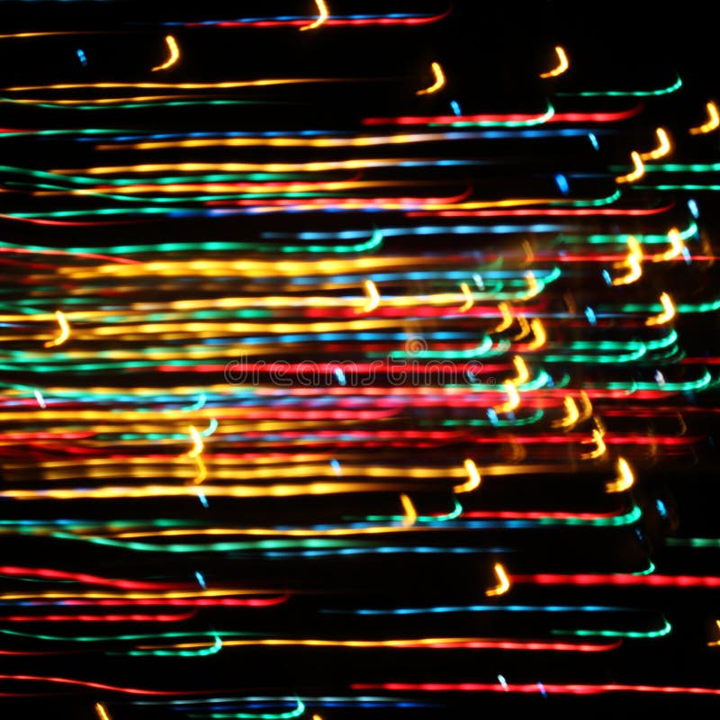 Random Lighting Effects Background Stock Photos - Free & Royalty-Free ...