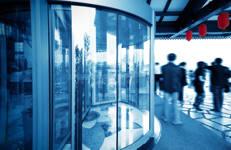 Holiday Inn entrance stock photo. Image of roof, tiles - 19533792