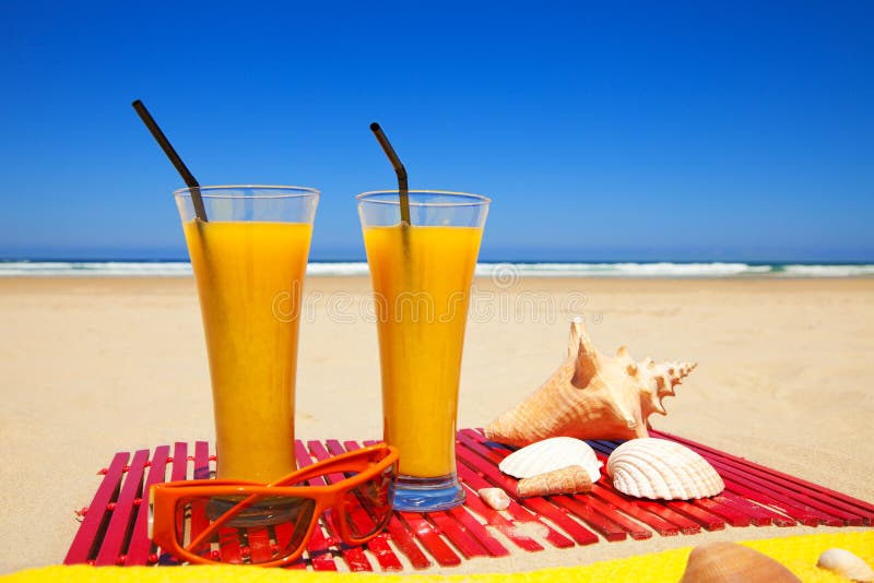 Sand waves on the beach stock image. Image of warm, wallpaper - 18641559