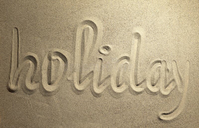 Holiday stock photo. Image of single, view, inspiration - 49047924