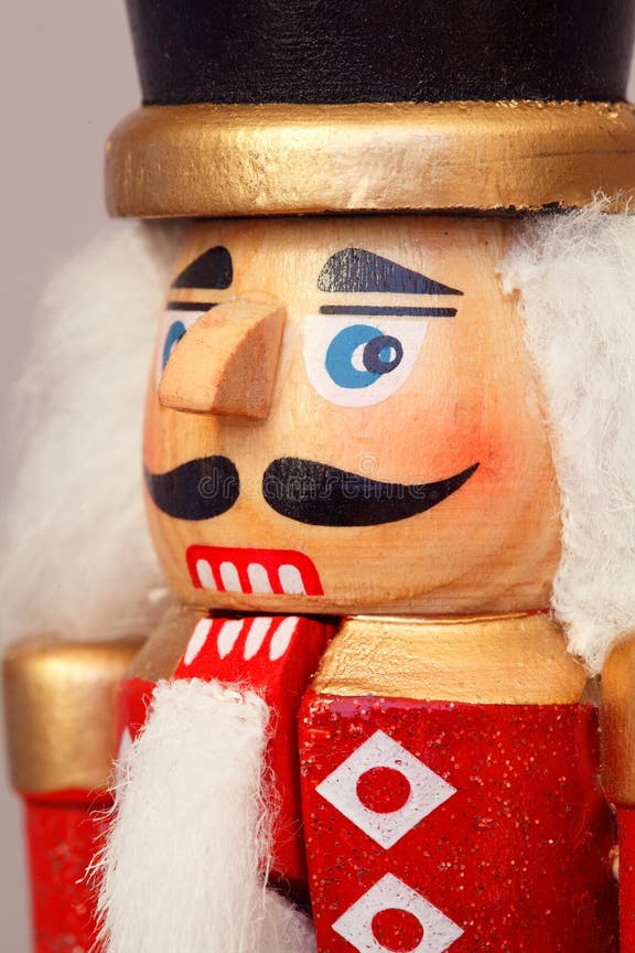 523 Nutcracker Face Stock Photos - Free & Royalty-Free Stock Photos ...