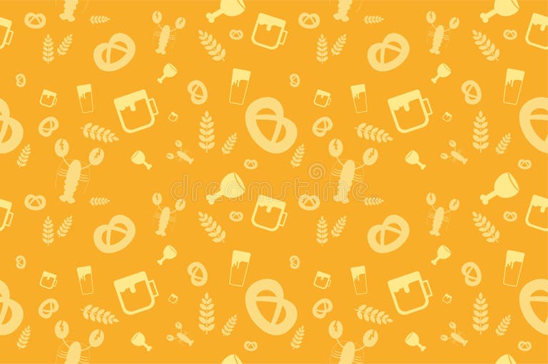 German Patterns Stock Illustrations – 1,011 German Patterns Stock ...