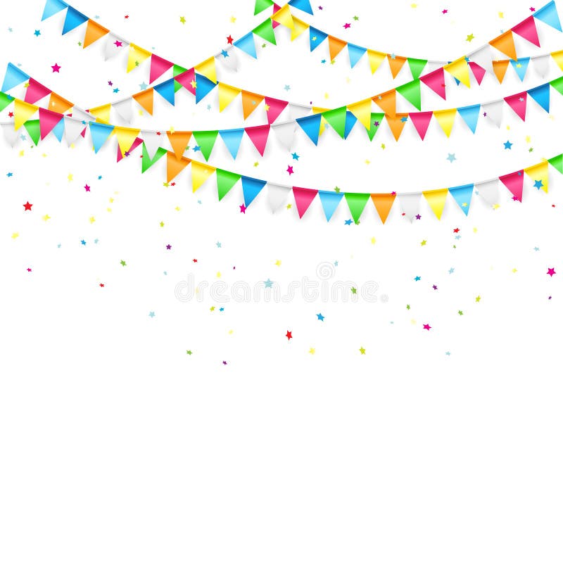 Pennants Stock Illustrations – 7,072 Pennants Stock Illustrations ...