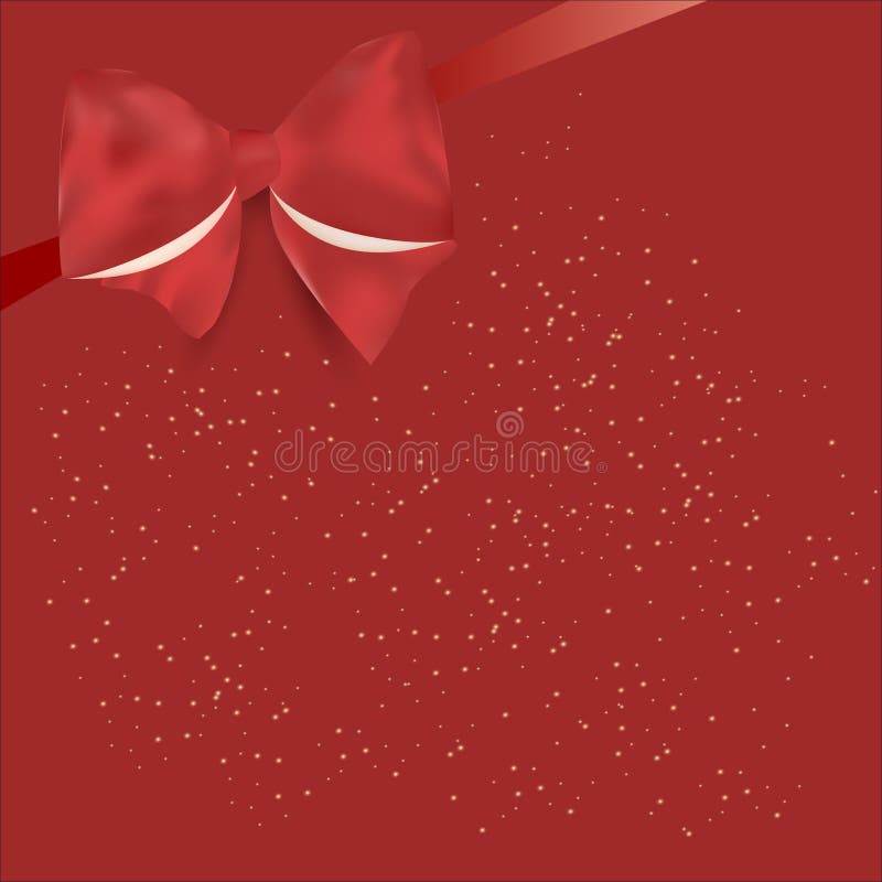 Oval vintage frame stock vector. Illustration of emblem - 5282161